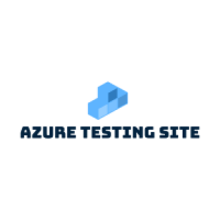 Azure Function With Managed Identity and Key Vault References – Azure ...